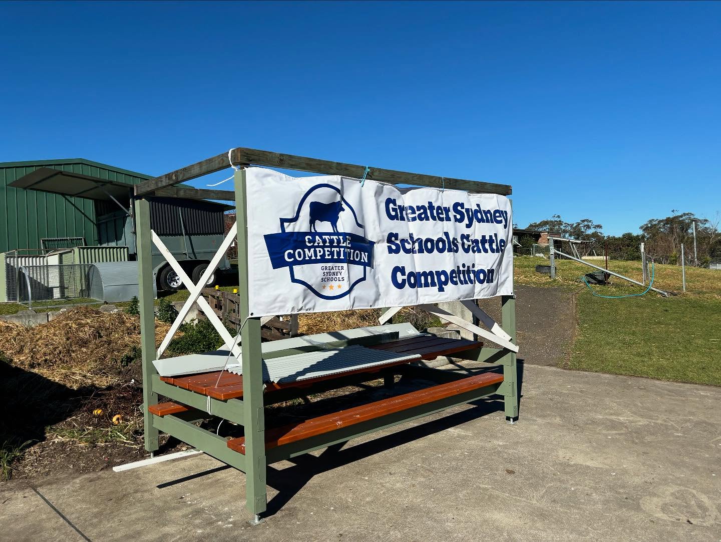 St Columba's Catholic College | Springwood
